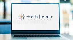 Project portfolio for Parvel Sigauke